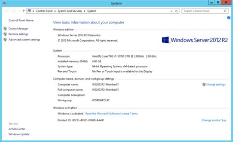 Wie Man Das Active Directory Powershell Modul Installiert Techsyncer
