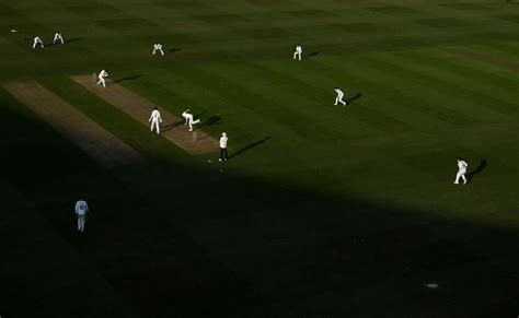 Eng V Nz 2021 Edgbaston Birmingham Pitch History And Stats
