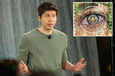 jim kaskade on linkedin openai ceo sam altman raises nearly 100m for