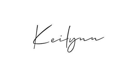 79 Keilynn Name Signature Style Ideas First Class Name Signature
