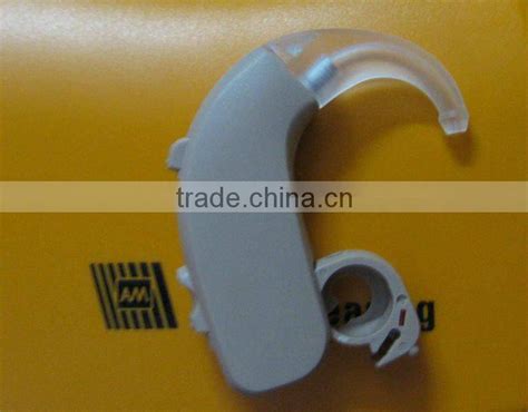 siemens hearing aid bte FDA CE hot sale A&M DIGITRIM 12 XP - GoldSupplier
