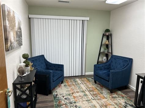 Akua Mental Health And Addiction Treatment Sacramento Akua Mind Body