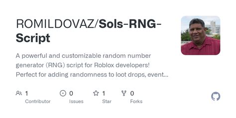 Sols RNG Script README Md At Main ROMILDOVAZ Sols RNG Script GitHub