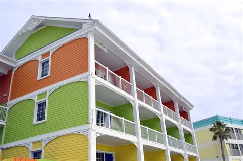 Why Choose Full Service Property Management