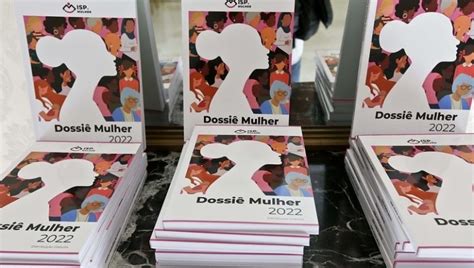 Mais De 36 Mil Mulheres Foram Vítimas De Violência Psicológica No Rio