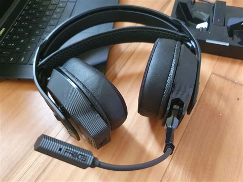 headset mic woes troubleshooting and fixes