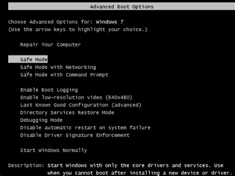 Windows Admin Password Reset With Ways