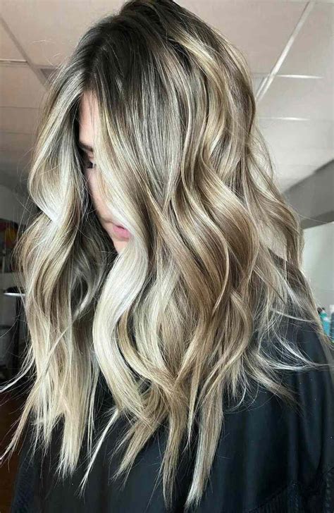 Diy Hair Dying Ideas Dwana Ames