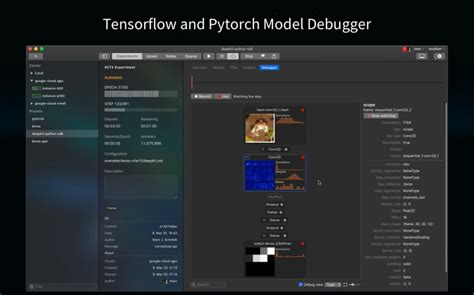 Install Deepkit On Linux Snap Store