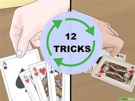 Cómo Jugar Pinacle 11 Pasos Con Imágenes Wikihow
