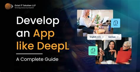 Kotlin Vs Java Which Is Better For Android App Development 2025