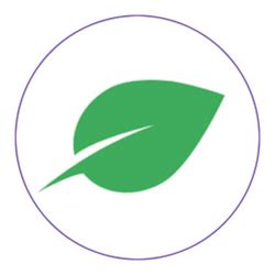 Chia Network XCH Price Prediction 2023 2030 Factors Scenarios And