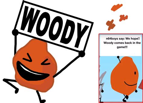 Ladies And Gentleman I Finally Made Him Clay Blob R