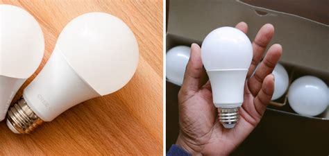 How To Reset Tuya Smart Led Lights 10 Easy Steps 2025