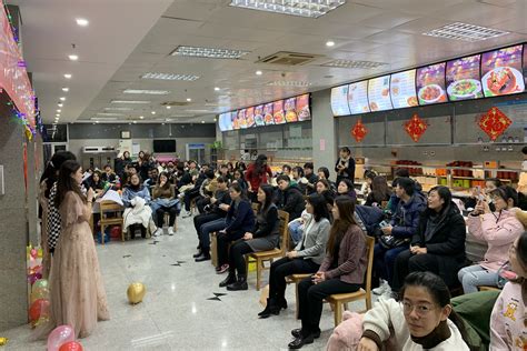 数学与统计学院