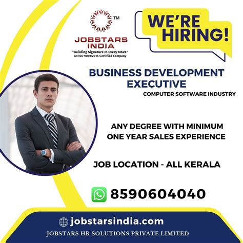 Jobseekers Careers Nowhiring Jobvacancy Jobopportunity Hiring