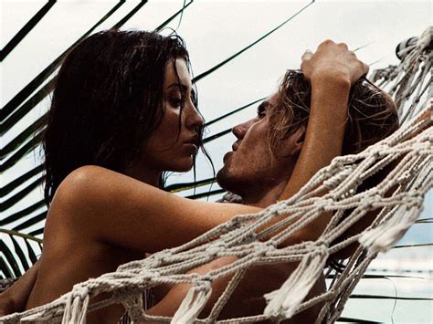 Sex Das sind 6 häufigsten Fehler