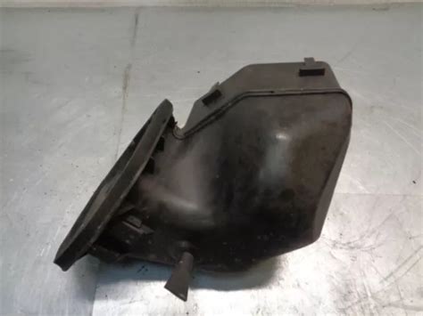 AIR FILTER HOUSING Air Filter Box Air Duct Fits For VW TOUAREG 7LA 7L6