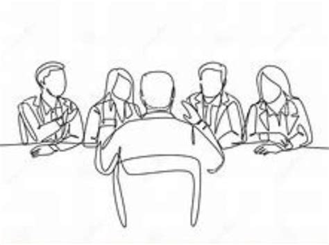 Krutika Majukar On Linkedin Cv Interview Projects Opportunity