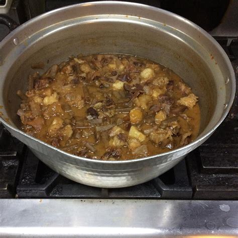 Instagramから！ 300円（税込330円）均一海鮮居酒屋 志なのすけ 上六店