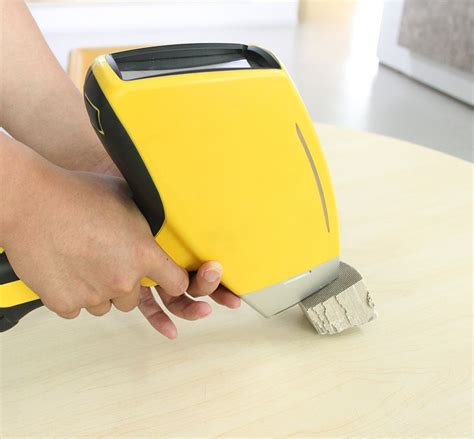 Portable Xrf Elemental Mineral Mining Exploration Xrf Mineral Analysis Analyzer And Handheld