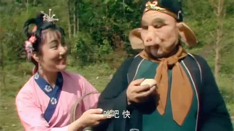 三打白骨精1高清1080p在线观看平台腾讯视频