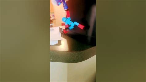 Stick Bot 4 Stickman Bot Youtube