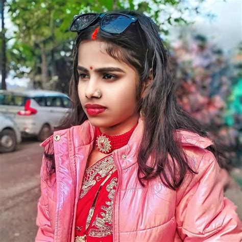 🅰🅽 👑༒꧂ Chauhan 3096 On Threads