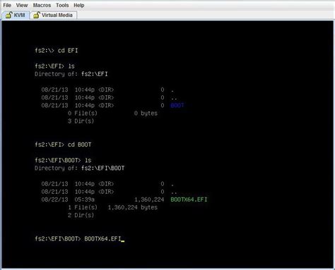 Gui Configuration Guide For Cisco Ucs E Series Servers And The Cisco Ucs E Series Network