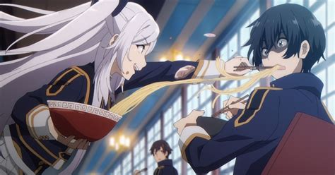 Kage No Jitsuryokusha Ni Naritakute Season 2 Kapan Rilis Simak Detail