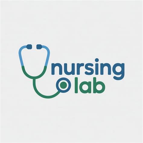 Nursing Lab Youtube