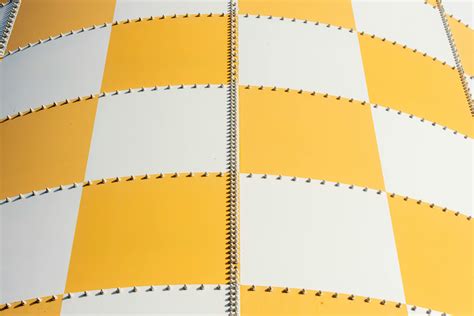 60 000 Nippydrive Bau Olasma Bilder Und Fotos · Kostenlos Downloaden · Pexels Stock Fotos