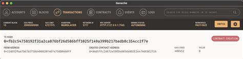 Smart Contracts In Python Complete Guide Sesame Disk Group