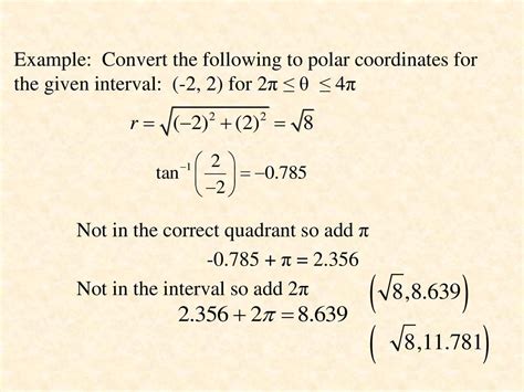 Today In Precalculus Go Over Homework Need A Calculator Ppt Download