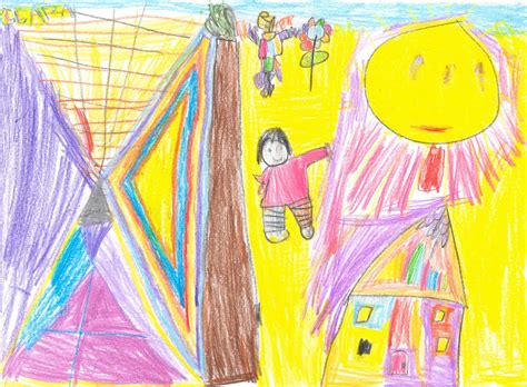 Ganadores Del Concurso De Dibujo Y Lemas La Vuelta Al Cole AMPA