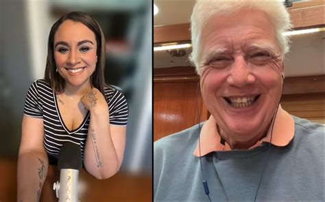 Shana Eppss Instagram Twitter And Facebook On Idcrawl