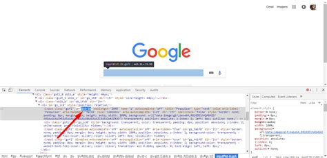 automação de testes cucumber selenium em ruby introdução e conceitos