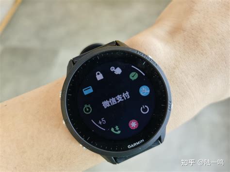 6000字原创测评进阶运动手表佳明Forerunner 955深度体验报告选购前必读 知乎