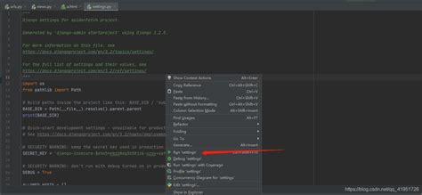 Django使用render进行html文件渲染时出现：djangotemplateexceptions