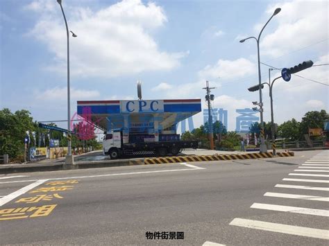 都內竹南交流道農地 尚宏不動產