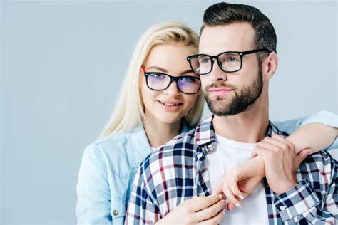 Jak wybrać okulary dobrej jakości ZakupowyPoradnik pl