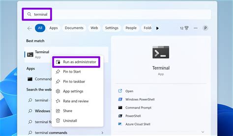 4 ways to fix folder keeps reverting to read only in windows 11