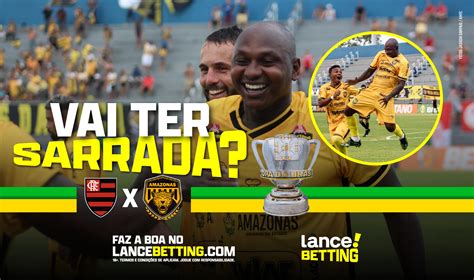Sassalotelli Aposte R100 E Ganhe R720 Se Sassá Fizer Gol Sobre O