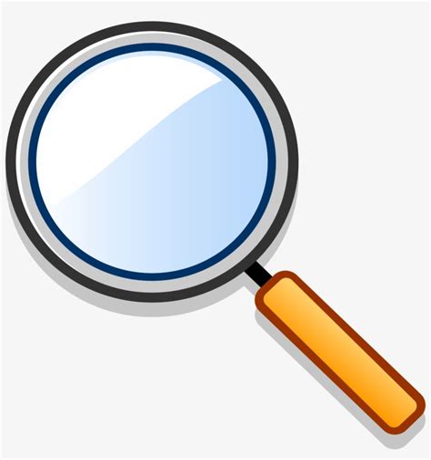 Magnifier In Html At Katie Jenkins Blog