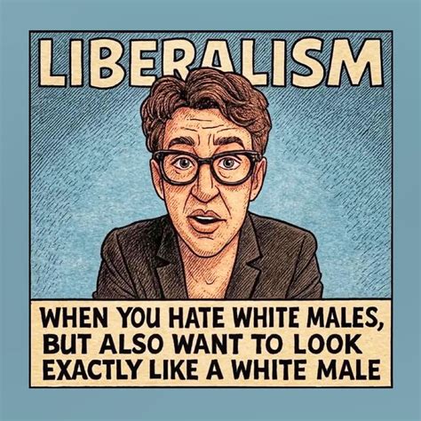 Real Texas Conservative Added A Real Texas Conservative