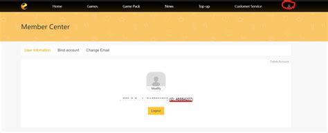 Idle Legends Gods Saga Top Up Moogold