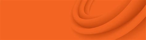 Speakers — Masters Of Scale Summit 2025