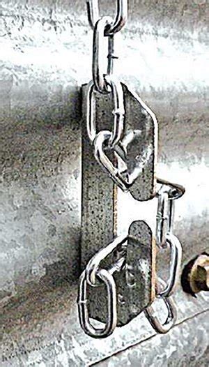 Replacement Grain Bin Lid For A 20 Bin Throat Westeel Yellow Top