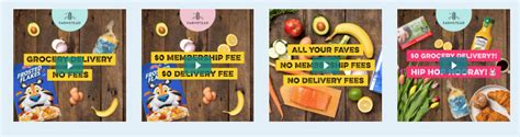 The Ultimate Guide To The Outlier Method Of Ad Testing Primer