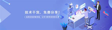 资料分享下载plc教程西门子plc教程plc编程教程三菱plc教程 资料分享下载plc教程西门子plc教程plc编程教程三菱plc教程